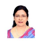 Home - ENCON Energy Conference