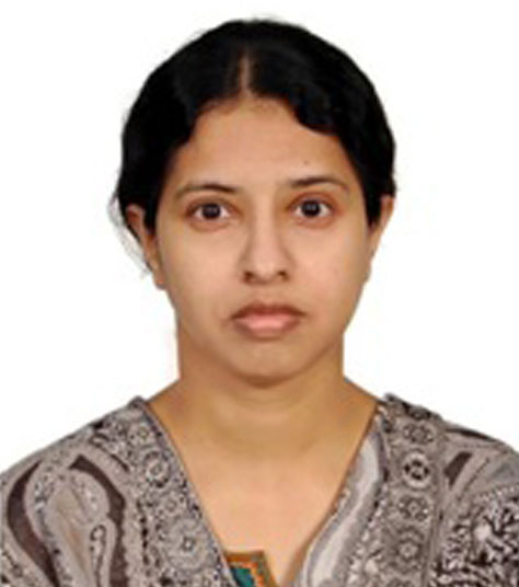 Committee Members - ENCON Energy Conference