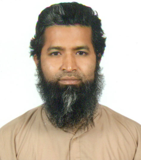 Committee Members - ENCON Energy Conference