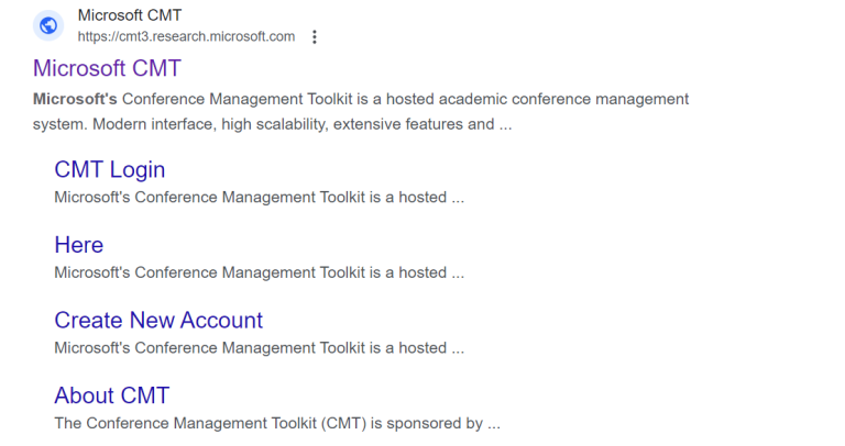 Paper Submission - ENCON Energy Conference