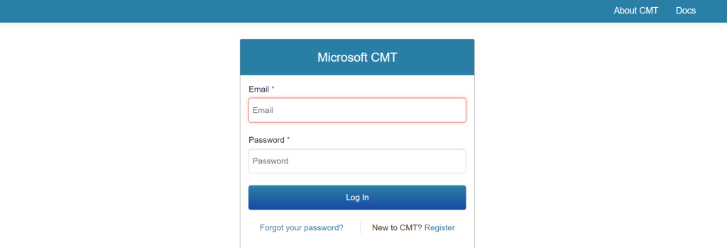 Paper Submission - ENCON Energy Conference
