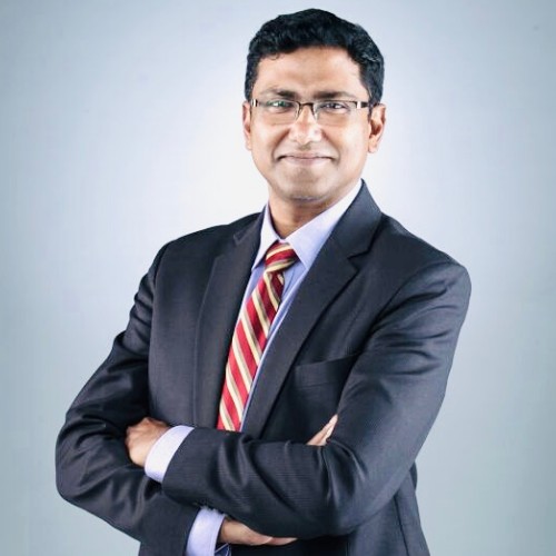 Home - ENCON Energy Conference