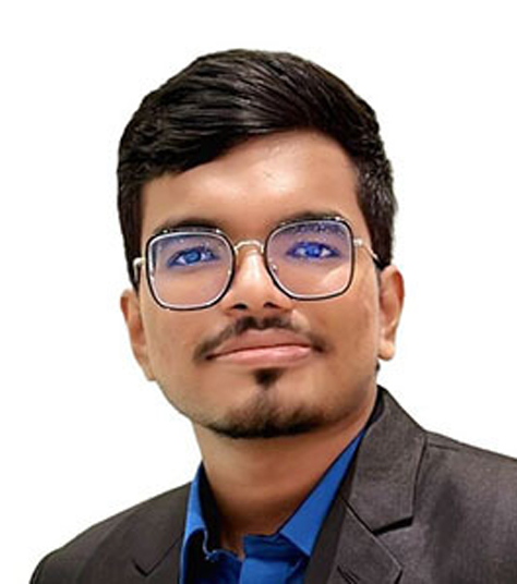 Committee Members - ENCON Energy Conference