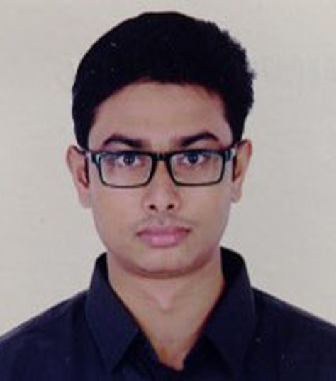 Committee Members - ENCON Energy Conference